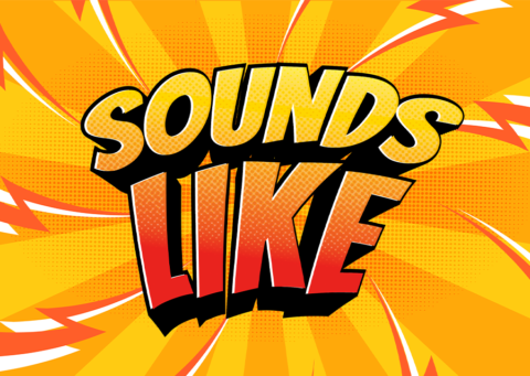 Sounds Like 2 - ProjectYM Games